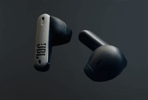 Jbl Tune Flex Review Major Hifi