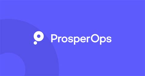 Aws Compute Optimizer How To Fine Tune Your Resource Usage Prosperops