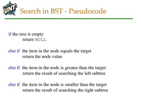 Ppt Csce 3110 Data Structures And Algorithm Analysis Powerpoint Presentation Id549549