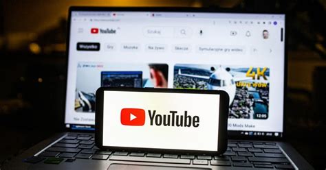YouTube Tests Using AI To Create Video Summaries Global Business Magazine
