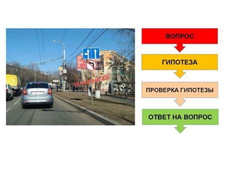 Психофизиологические основы деятельности водителя и безопасность ...