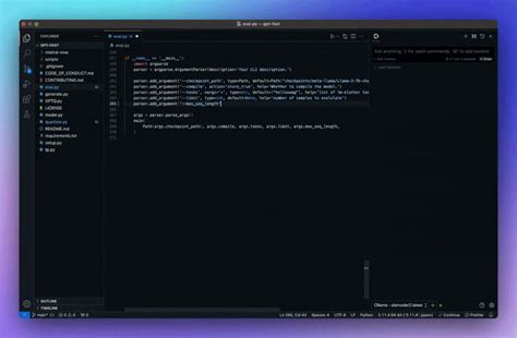 Continue Ai编程助手本地部署llama31deepseek Coder V2 知乎