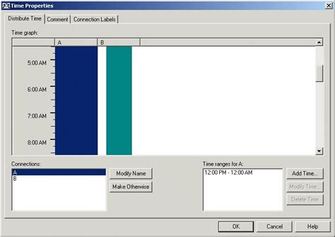 Scripting And Media Routing Guide For Cisco Unified Icmcontact Center