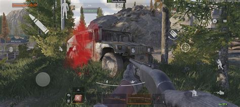 Suggestion More Moving Extraction Vehicles Rarenabreakoutglobal