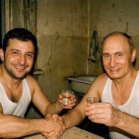 Stream Sasha Dith Russian Girls Project One Remix Editmp3 By Euros Listen Online For