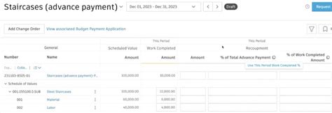 bim 360 cost management january 2024 bim 360 release notes