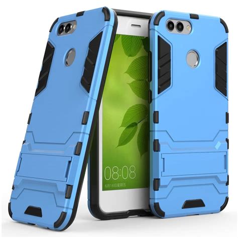 Best Cases For Huawei Nova
