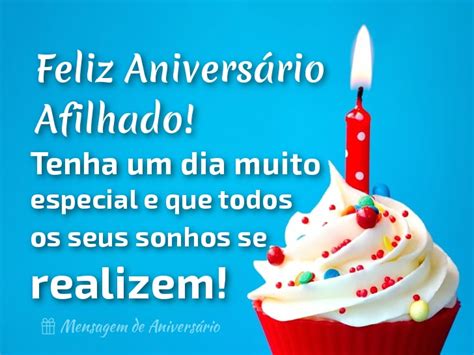 Mensagem De Feliz Anivers Rio Para Sobrinha E Afilhada Filha Quando Olho Para Voc Me Sinto