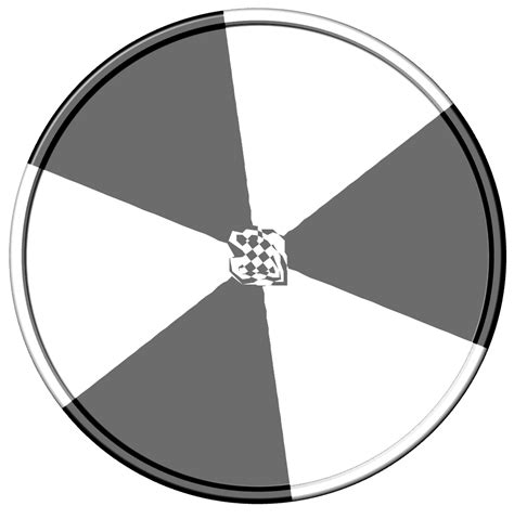 exporting textured objects as 3mf or obj files not working rhino