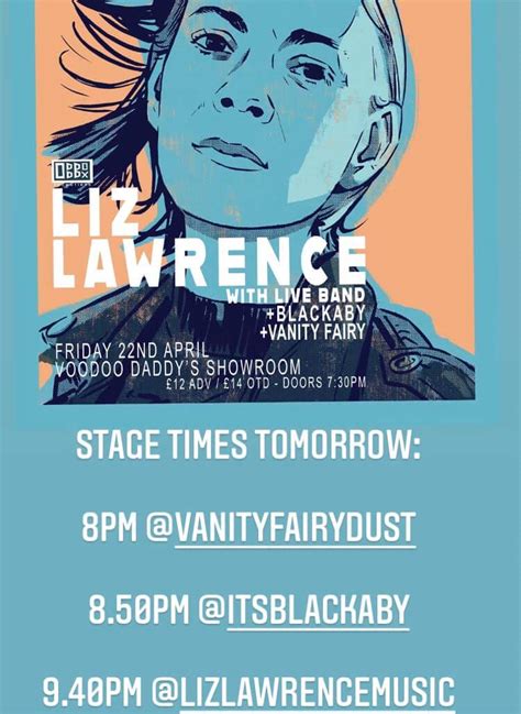 Odd Box Promotions Gig Alert This Autumn Birds Of Hell Has Been