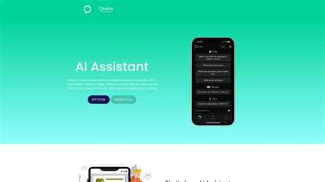 chatty ai assistant vs whatsapp bot compare the differences between