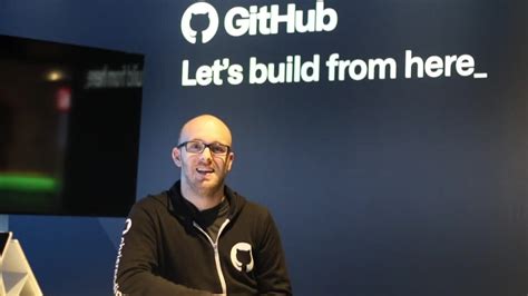 ☁️ Chris Reddington On Linkedin Github Devops Devsecops Developers Appdev Java Javadeveloper