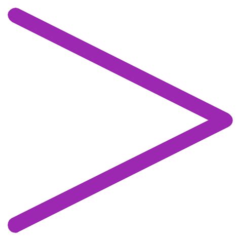 Arrow Forward Multimedia Vector Svg Icon Svg Repo