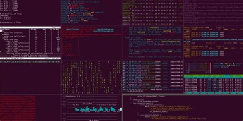 我们最喜欢的好玩的 Linux 命令 Linuxstory