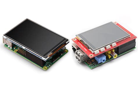 How To Make Raspberry Pi Ip Cameras 7 Simple Steps