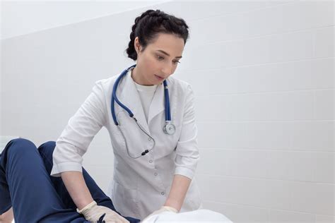 Многопрофильная клиника в Санкт-Петербурге «Medical On Group ...