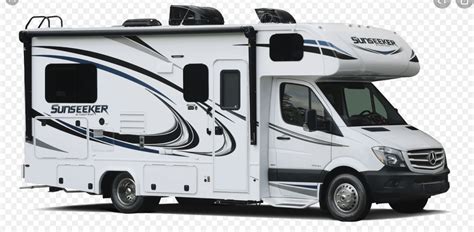 The Pros And Cons Of Rv Class Types Artofit