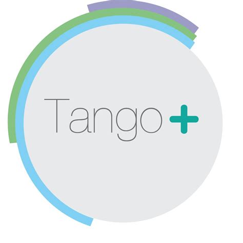 Elixir Technologies On Linkedin Elixir Helps Healthcare Payers Create Compliant And Accurate