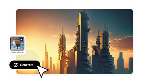 Getting The Most Out Of Adobe Express And Generative AI Friesens