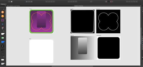Editing RGBA Channels Separably Pre V Archive Of Desktop Questions MacOS And Windows