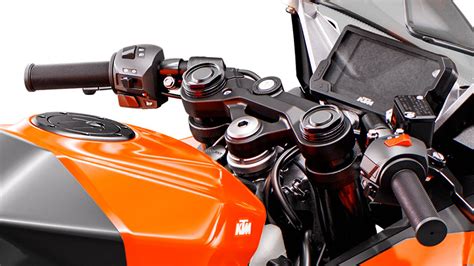 [100 ] Ktm Rc 200 Wallpapers