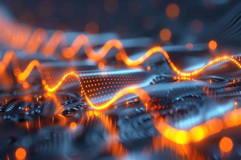 Scientists Just Discovered A Strange Material That Breaks The Rules Of Physics Canada Breaking