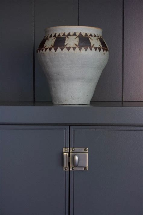 Gallery — Emigration Design