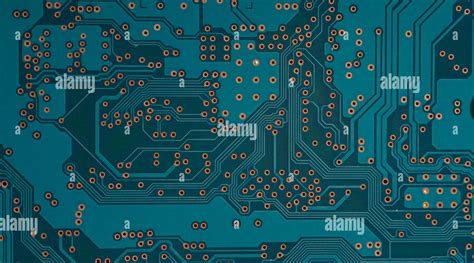Alldefects1 Object Detection Dataset V2 2024 03 22 1019am By Pcb