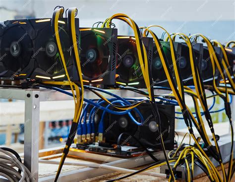 Server Rig Atelier Yuwa Ciao Jp