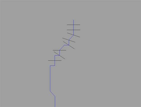 Very Simple Question For You Grasshopper