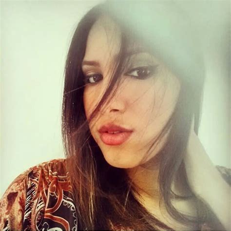 Jennifer Severino Jv Sp001 • Threads Say More