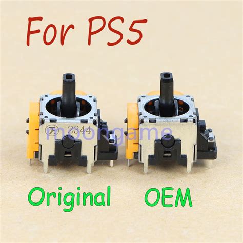 Store Home Products Sale Feedback