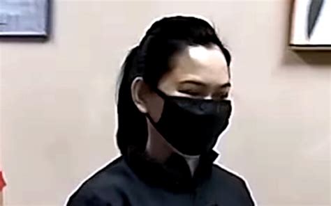 Kes Bunuh Pemandu E Hailing Bekas Isteri Dipenjara Tahun CariGold Forum