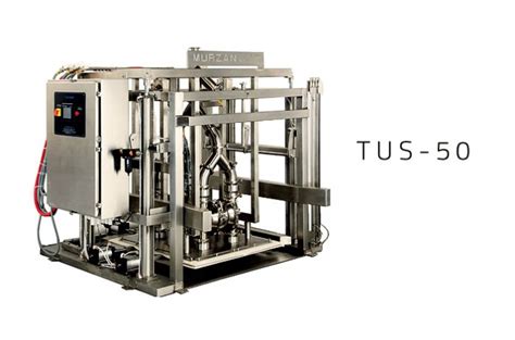 Murzan Fluidtech Do Brasil