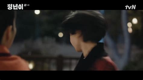 ‘정년이 김태리 화 참지 못한 신예은에 따귀 때려 이제 더 참아줄 이유 없어” 억울