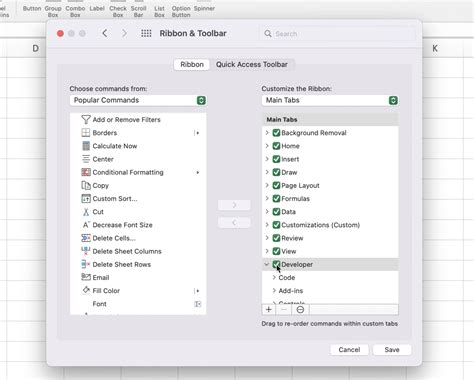 How To Assign Checkboxes With A Macro In Excel Hubpages