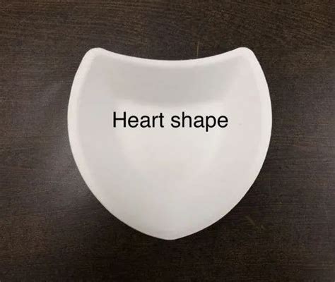 Biodegradable Plates Biodegradable Paper Plate Manufacturer From Gurgaon