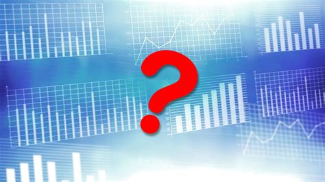 Following The Data When The Data Arent There