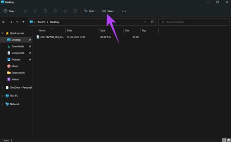5 best ways to open webp files on windows 11 2023