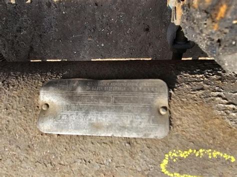SAF Skrs 9042 | saf trailer axle | As vrachtwagen onderdeel - TrucksNL