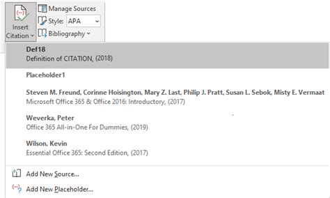 Insert Image Placeholder In Word 2018 Likosjapan
