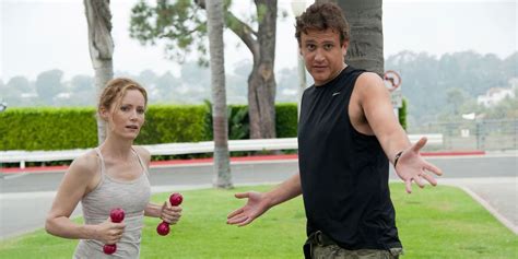 How To Increase Metabolism 23 Metabolism Boosters To Lose Weight Fast