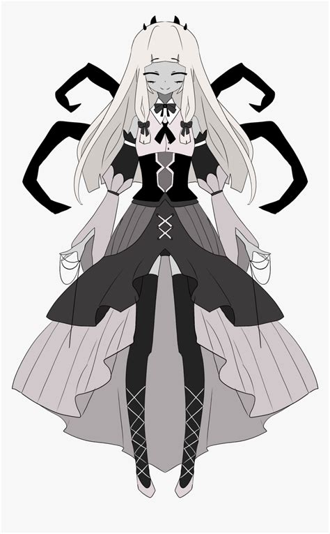 Sprite Spider HD Png Download Transparent Png Image PNGitem