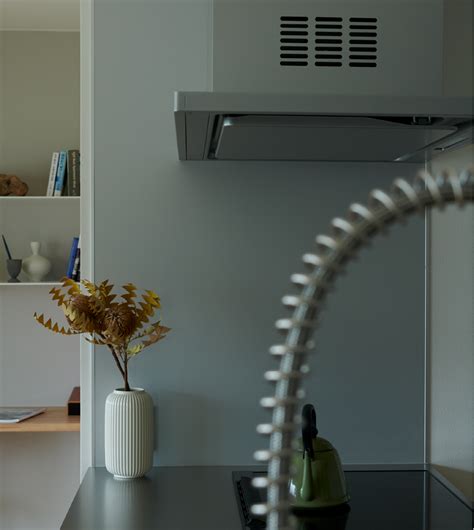 パッシブビジョンデザイン｜passive Vision Design