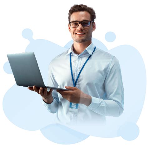 Comptia Advanced Security Practitioner Casp Practice Test Geeks
