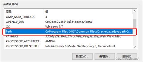 opencascade vc2019源码编译及二次开发配置 opencascade二次开发 csdn博客