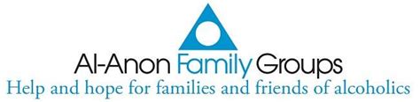Alateen Logo