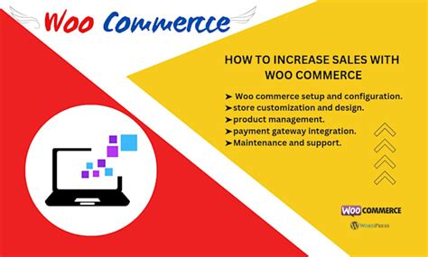 Create A Stunning E Commerce Store By Meghnasumaiya Fiverr