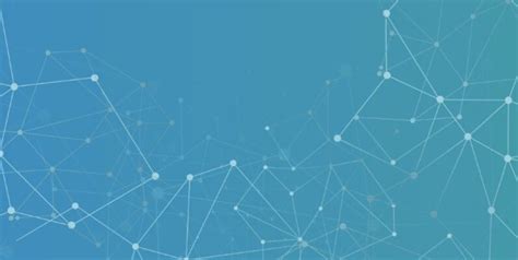 Linkedin Jobs Data In Saudi Arabia 2020 Kaggle