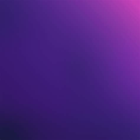 Suzy On Linkedin Back In January Chris Epple Vp Of Marketing